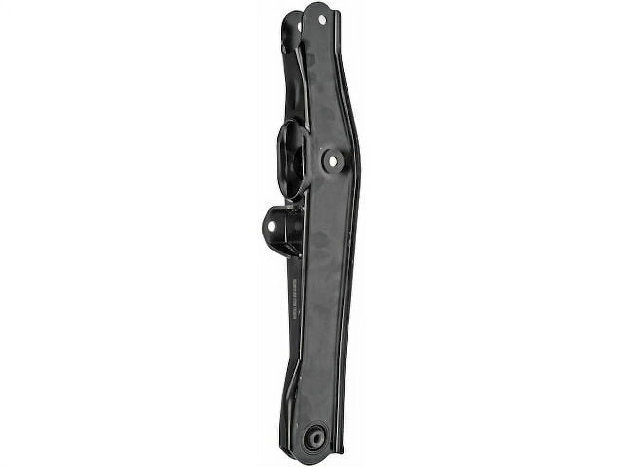 Dodge Journey 2009-2020 Rear Lower Rearward Lateral Arm - Corrosion ...