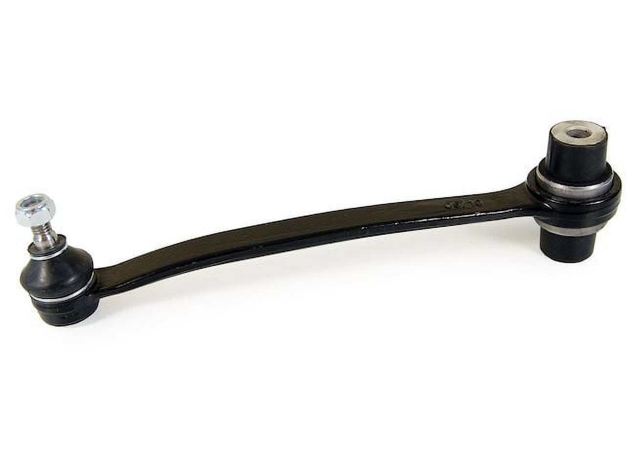 Rear Lower Rearward Lateral Link and Ball Joint Assembly - Compatible ...