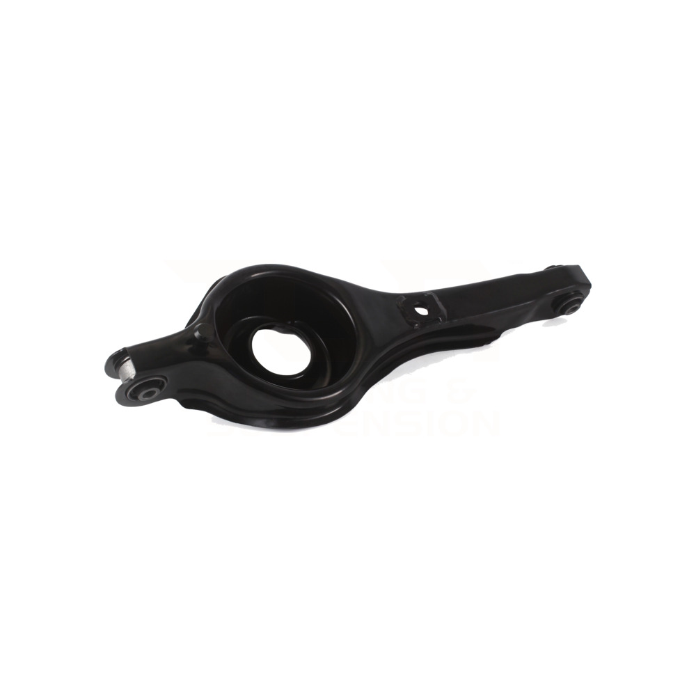 TOR Rear Lower Rearward Suspension Control Arm TOR-CK641244 for Car ...