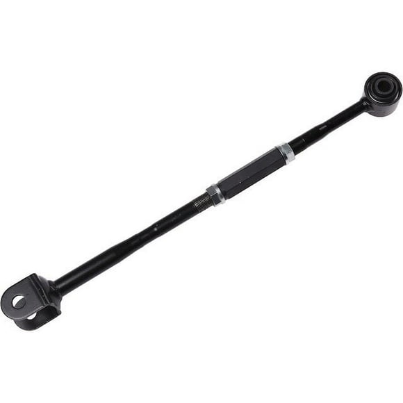 Toyota Camry Toe Compensator Link