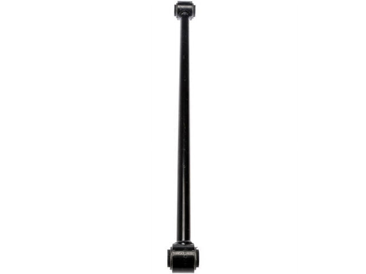 Rear Lower Rearward Toe Compensator Link - Compatible with 2011 - 2021 ...