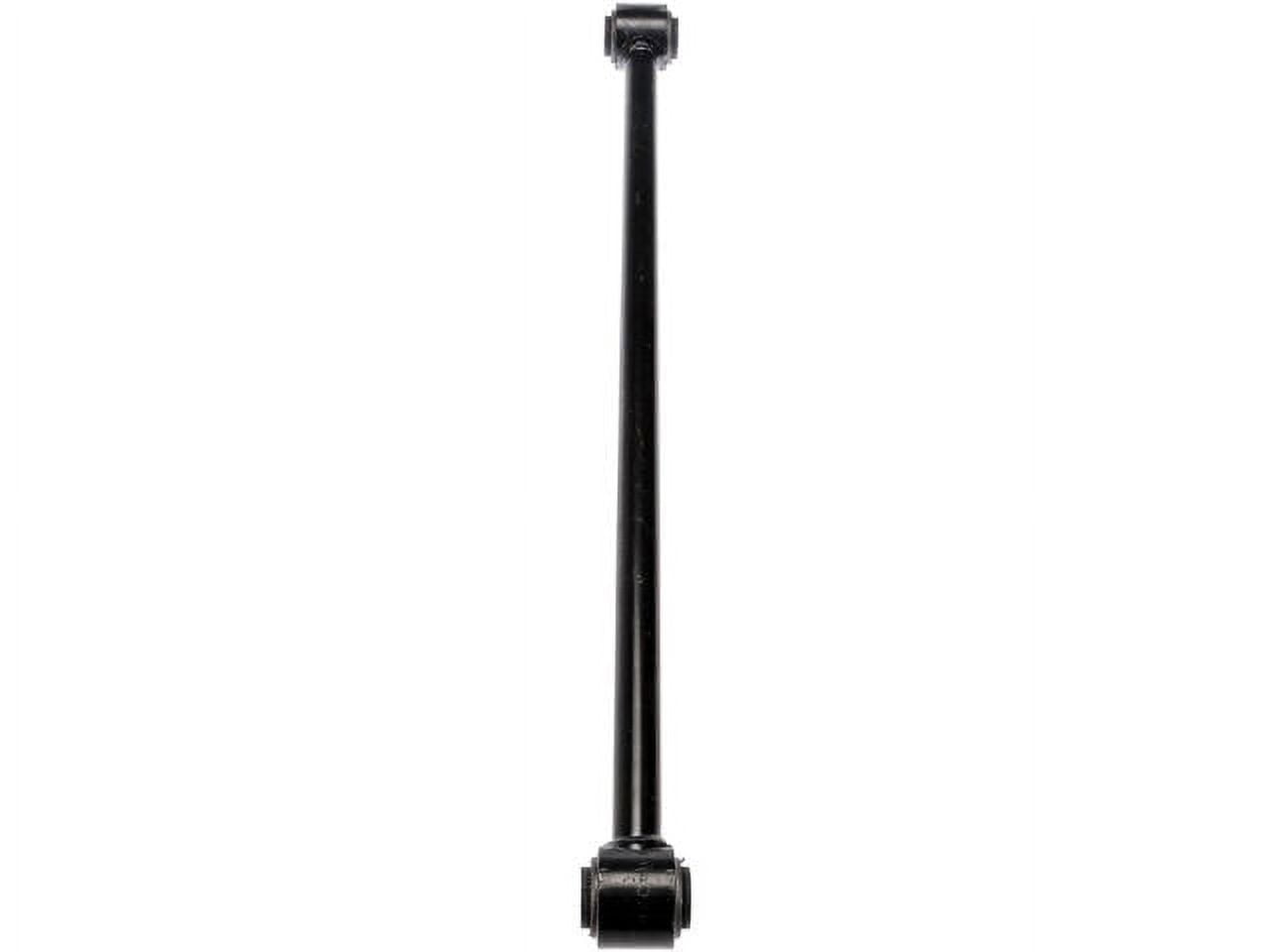 Jeep Grand Cherokee Toe Compensator Link