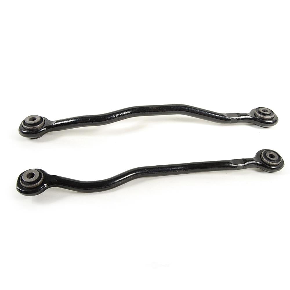 Rear Lower Rearwards Control Arms for Chrysler 300 Dodge Charger 3.6L ...