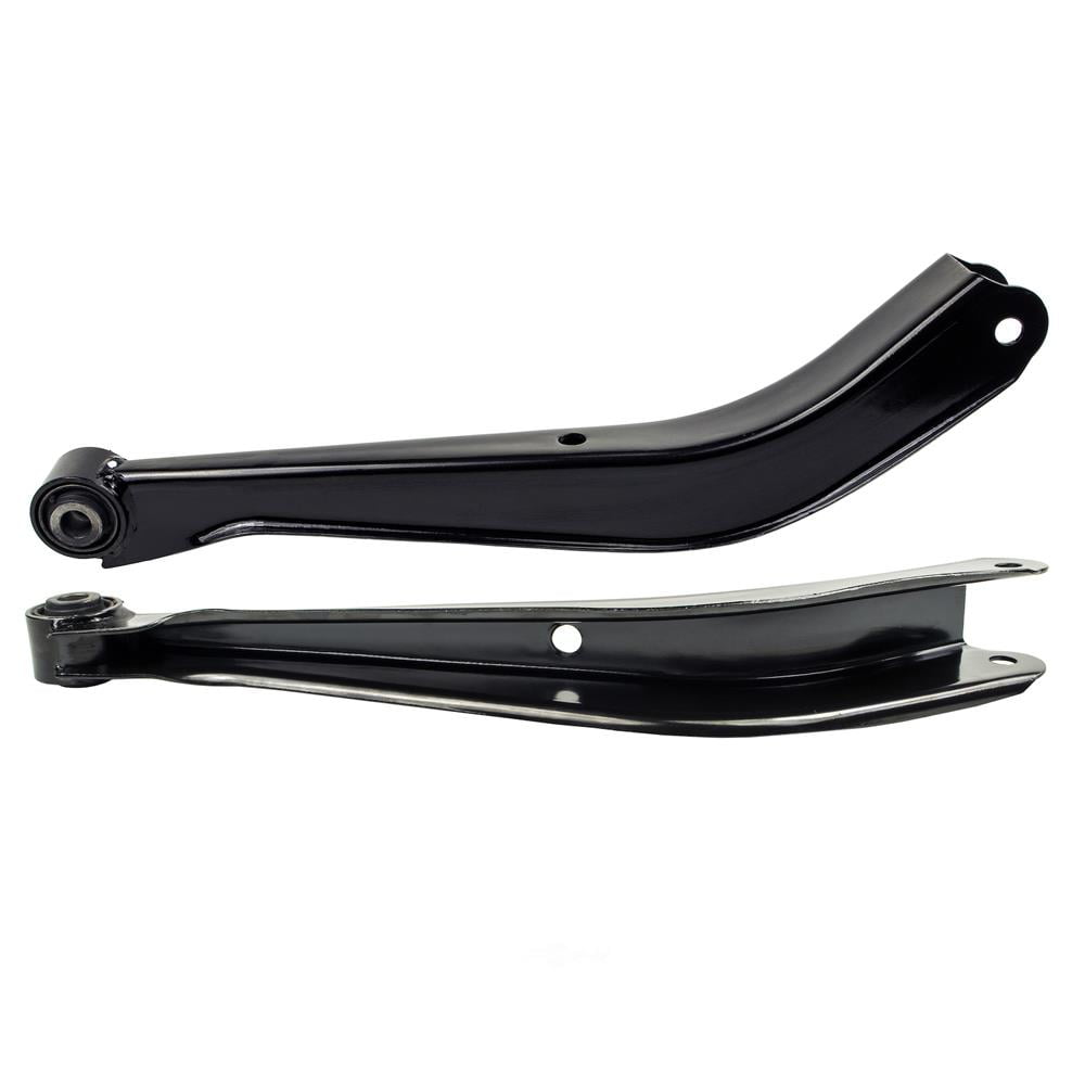 Rear Lower Rearwards Control Arms for Subaru Baja 2003-2006 Legacy 2000 ...