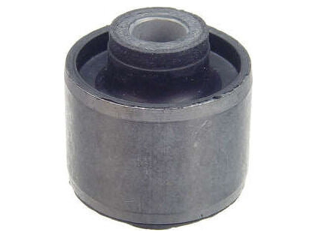 Rear Lower Shock Bushing - Compatible with 1988, 1994 - 2000 Honda ...