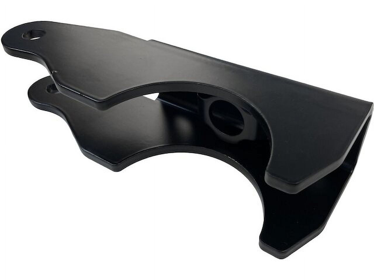 Rear Lower Shock Mount - Compatible with 2000 - 2005 Ford Excursion ...