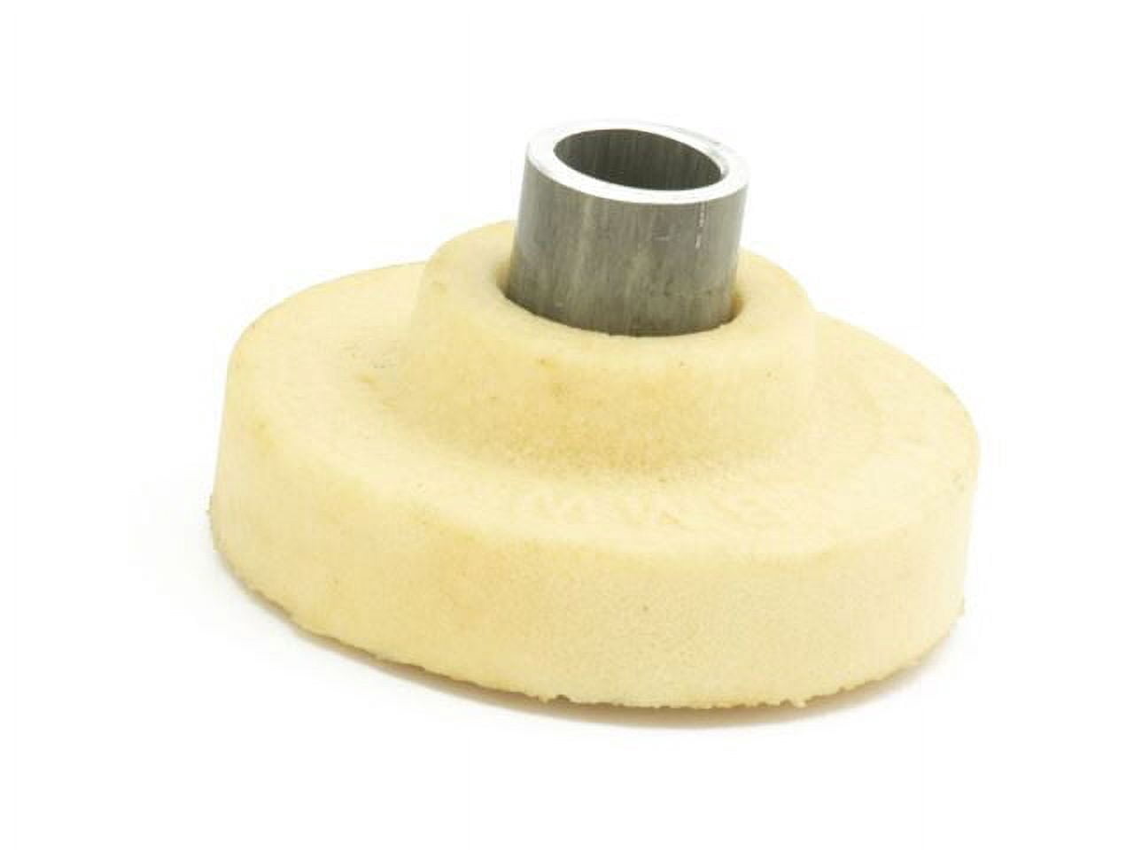 Bmw X5 Shock Mount