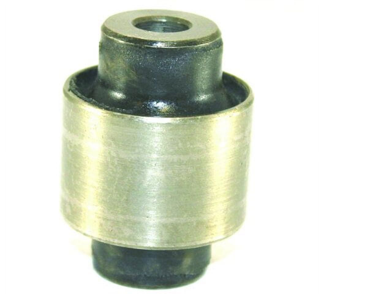 Rear Lower Strut Mount Bushing - Compatible with 1989 - 1995 Honda ...