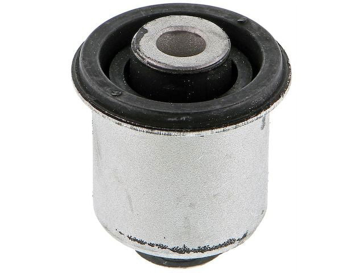 Rear Lower To Frame Control Arm Bushing - Compatible with 2014 - 2023 ...