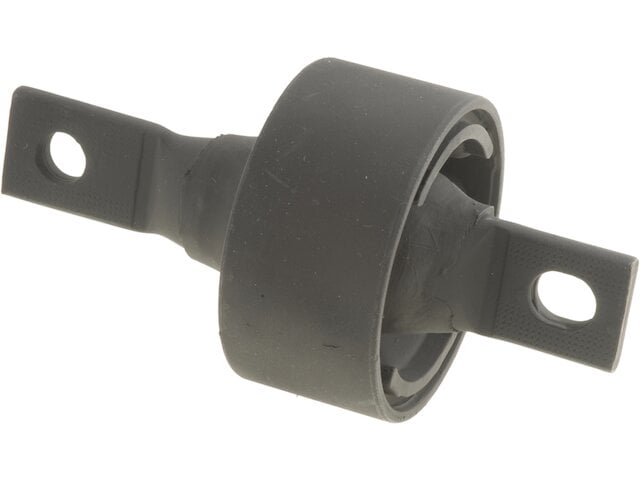 Rear Lower Trailing Arm Bushing - Compatible with 1990 - 1997 Acura ...
