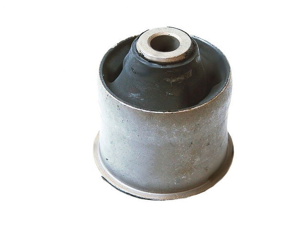 Rear Lower Trailing Arm Bushing - Compatible with 2010 - 2013 Toyota ...