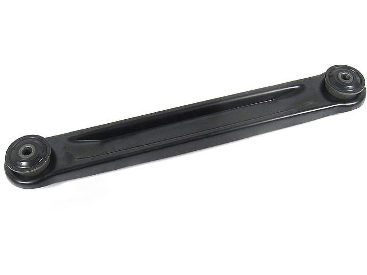 Rear Lower Trailing Arm - Compatible with 1998 - 2011 Ford Crown ...