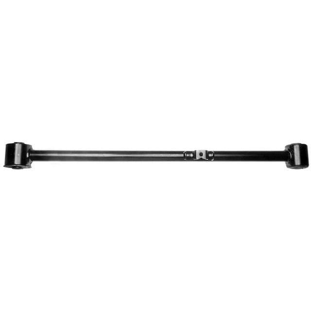 Rear Lower Trailing Arm - Compatible with 2004 - 2009 Dodge Durango ...