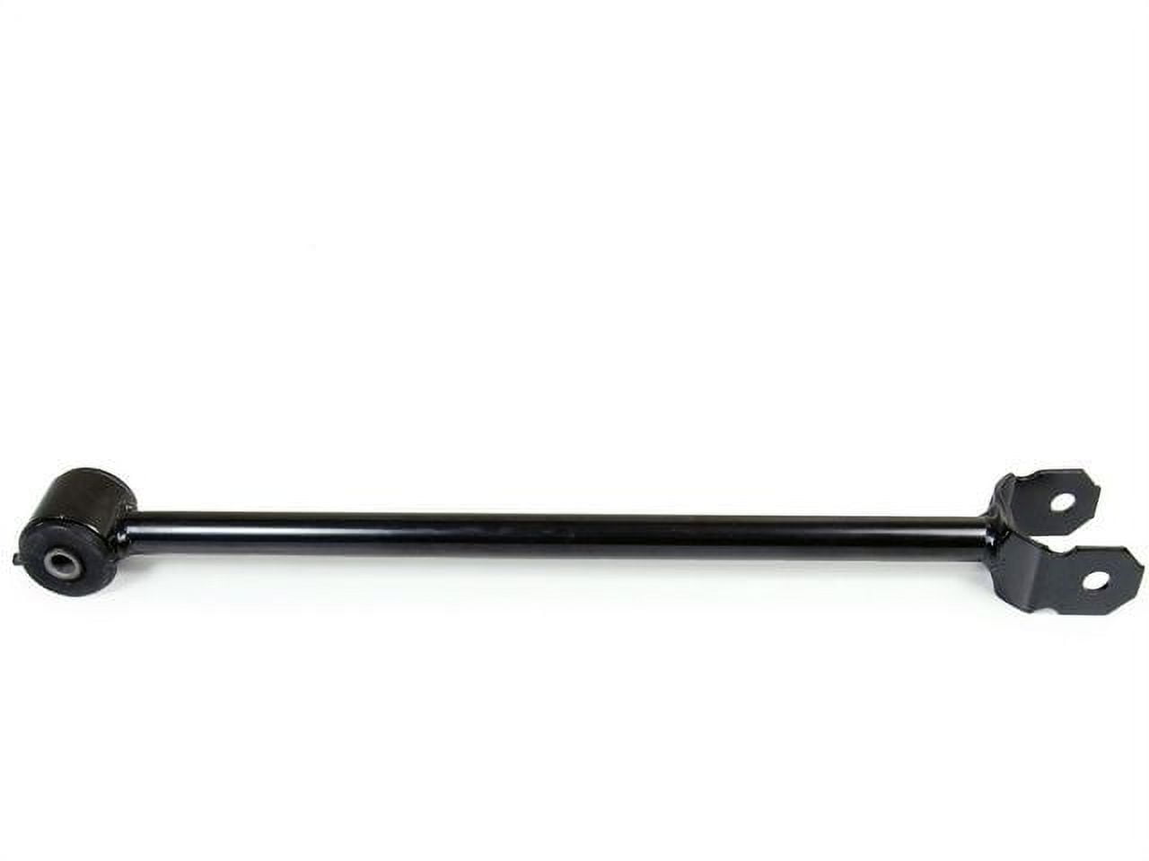 Rear Lower Trailing Arm - Compatible with 2006 - 2011 Toyota Camry 2007 ...