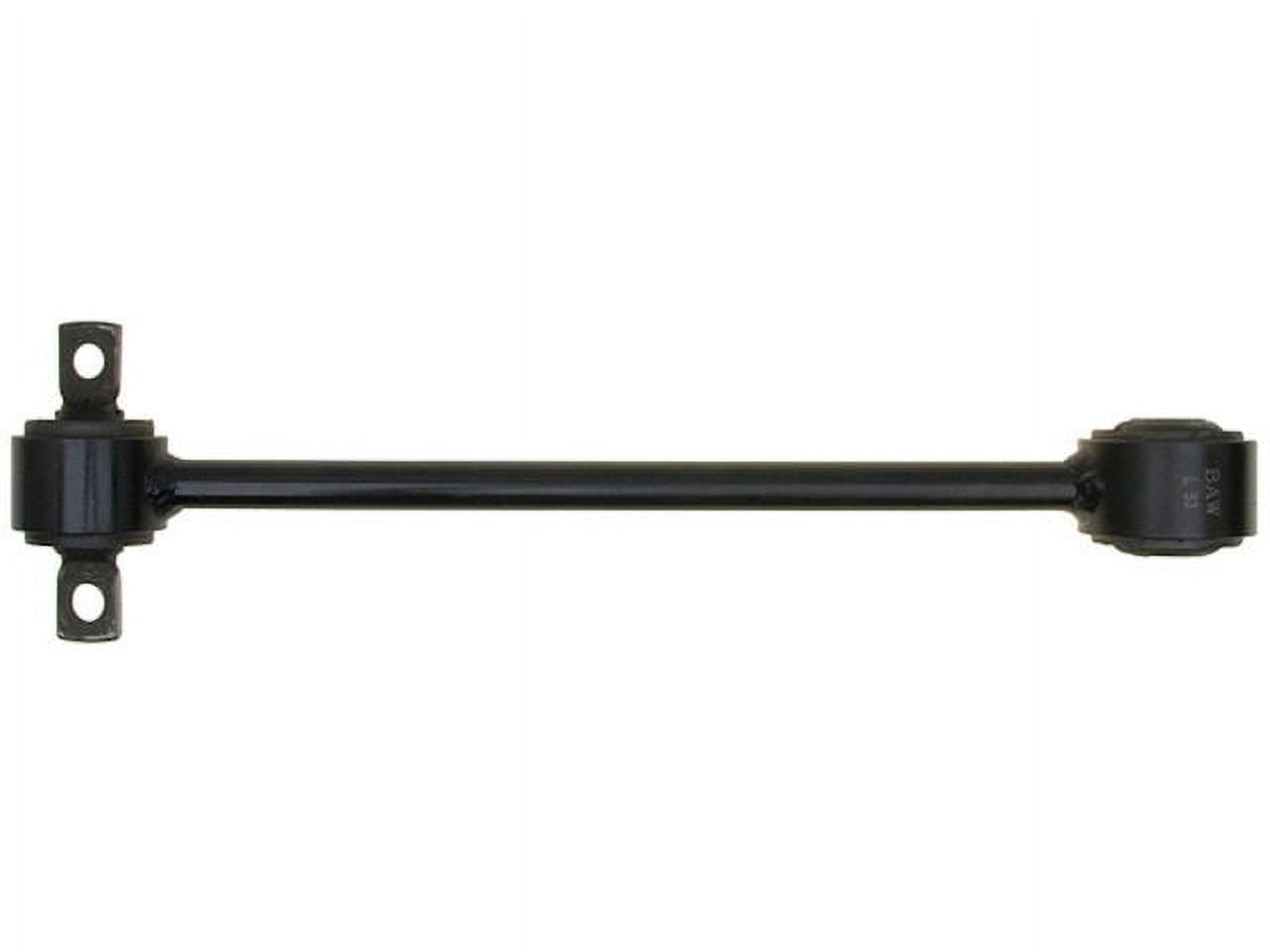 Rear Lower Trailing Arm - Compatible with 2007 - 2017 Ford Expedition ...