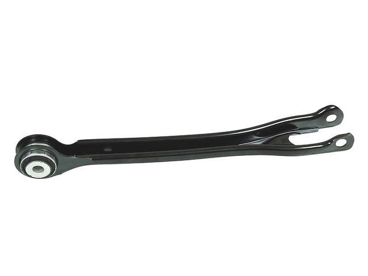 Rear Lower Trailing Arm - Compatible with 2010 - 2017 Mercedes-Benz ...