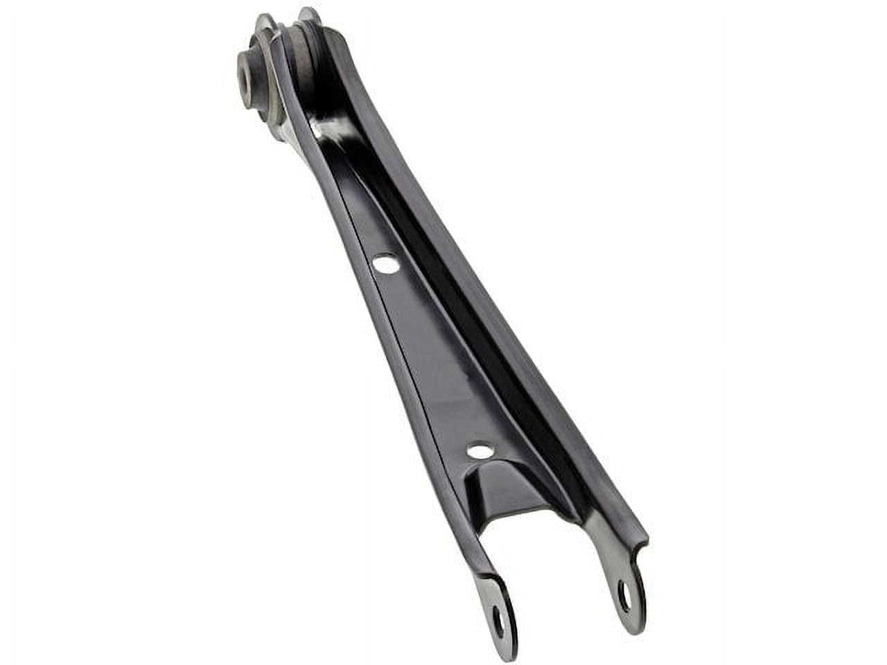 Rear Lower Trailing Arm - Compatible with 2019 - 2022 Chevy Blazer 2020 ...