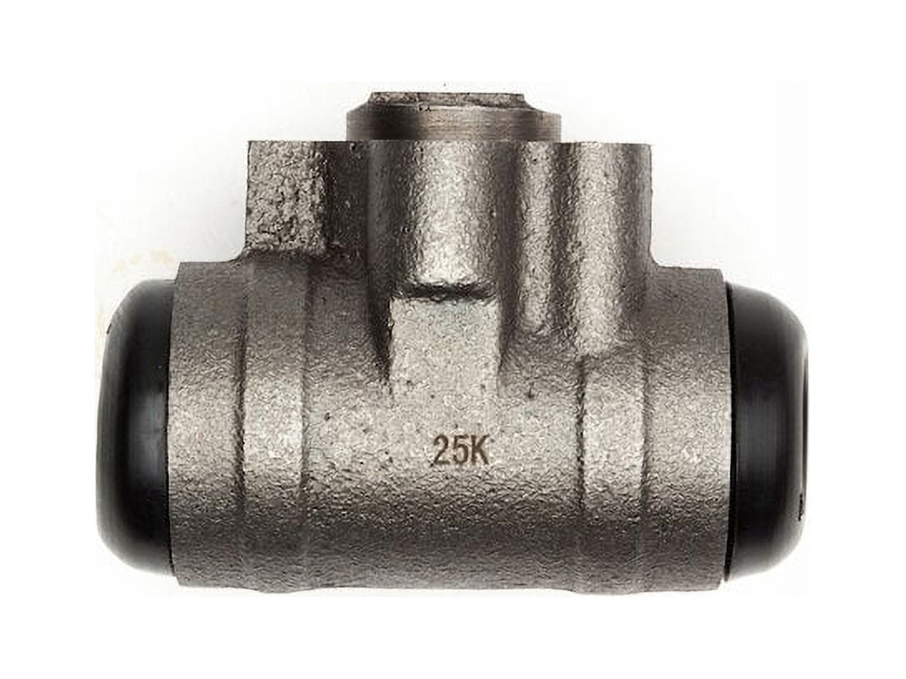 Rear Lower Wheel Cylinder - Compatible with 1964, 1968 - 1970 Chevy C50 ...