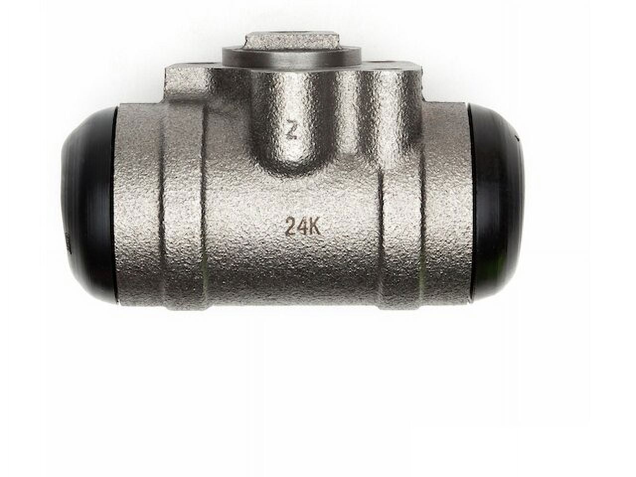 Rear Lower Wheel Cylinder - Compatible with 1964, 1968 - 1970 Chevy C50 ...