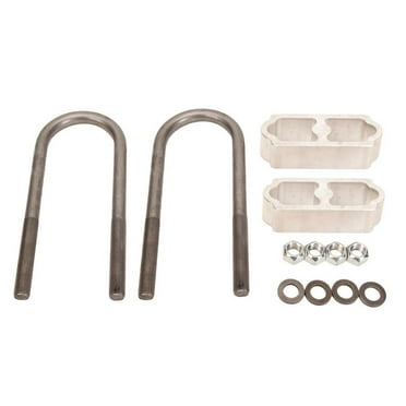 ACDelco GM Original Equipment 12609261 Timing Chain Tensioner - Walmart.com