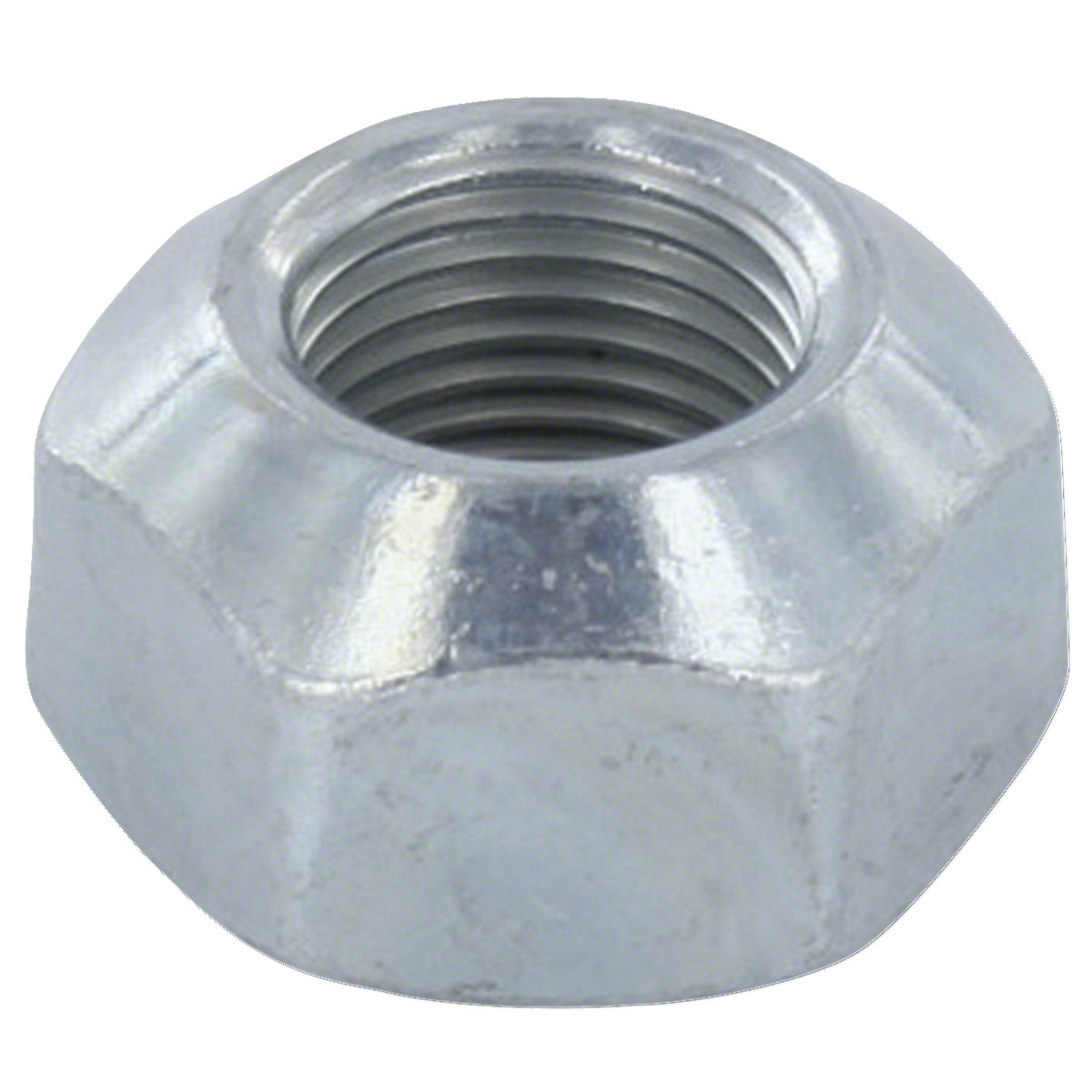 Rear Lug Nut Fits Ford 8N Jubilee NAA 501 541 671 701 Tractor 8N1134 ...