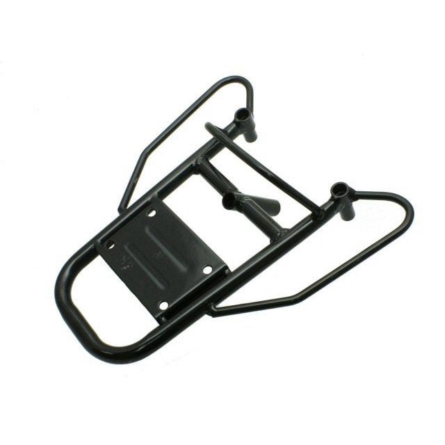Rear Luggage Rack - Walmart.com