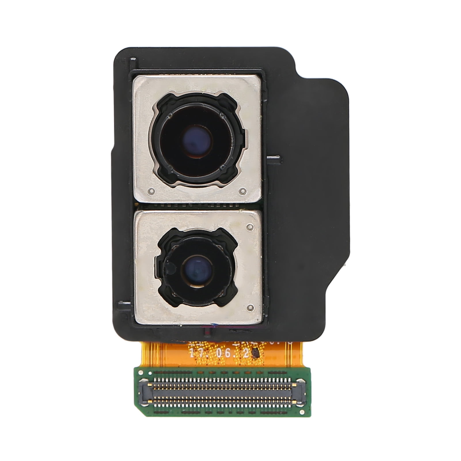 Rear Main Camera Module Replacement Phone Flex Cable Module for Note 8 ...