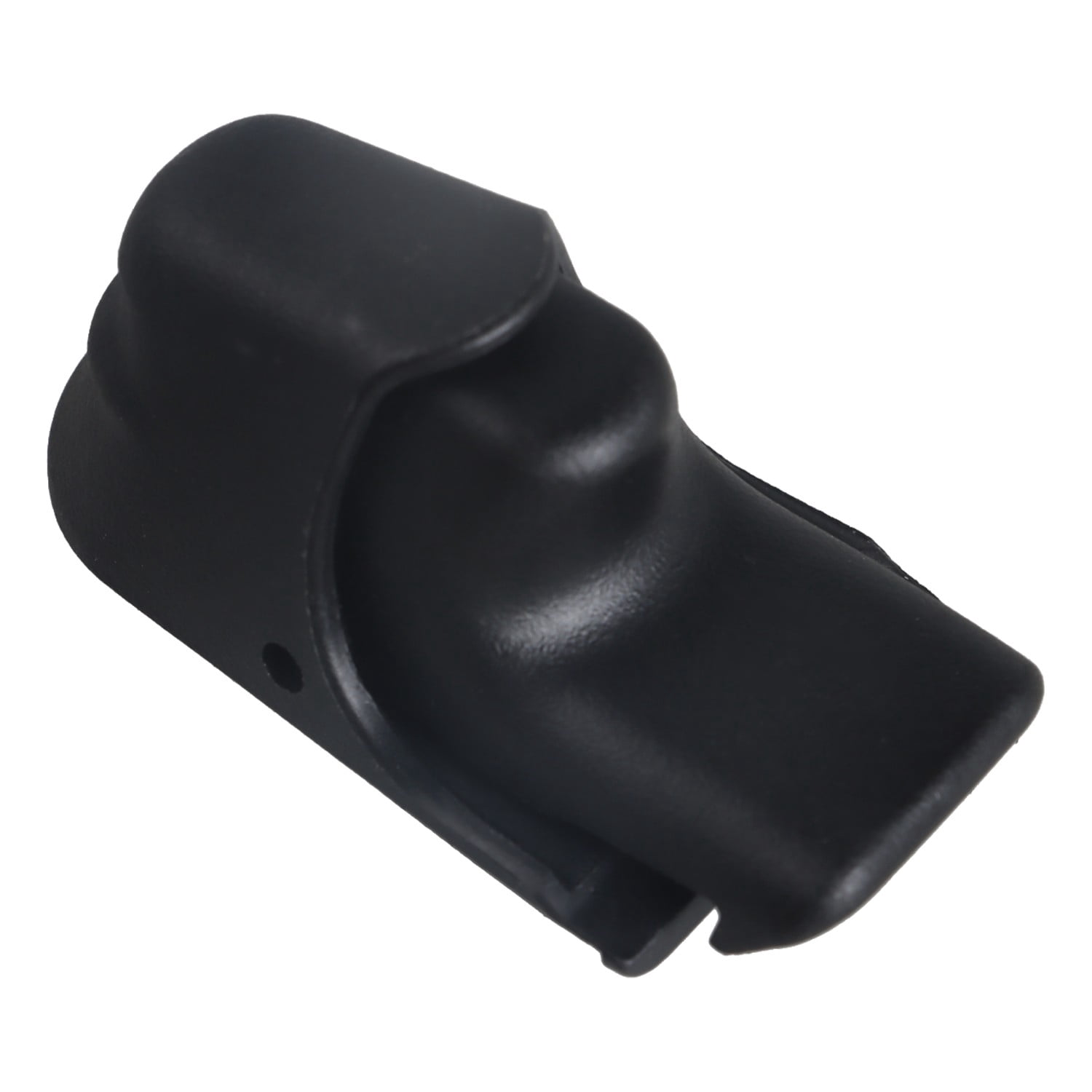 Rear Manual Sliding Back Window Glass Latch for Super Duty F250 F350 ...