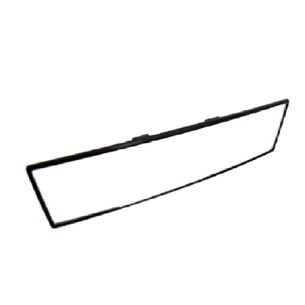 Rear Mirror,300mm Auto Broad Auto Broad Vision Interior Rear View ...