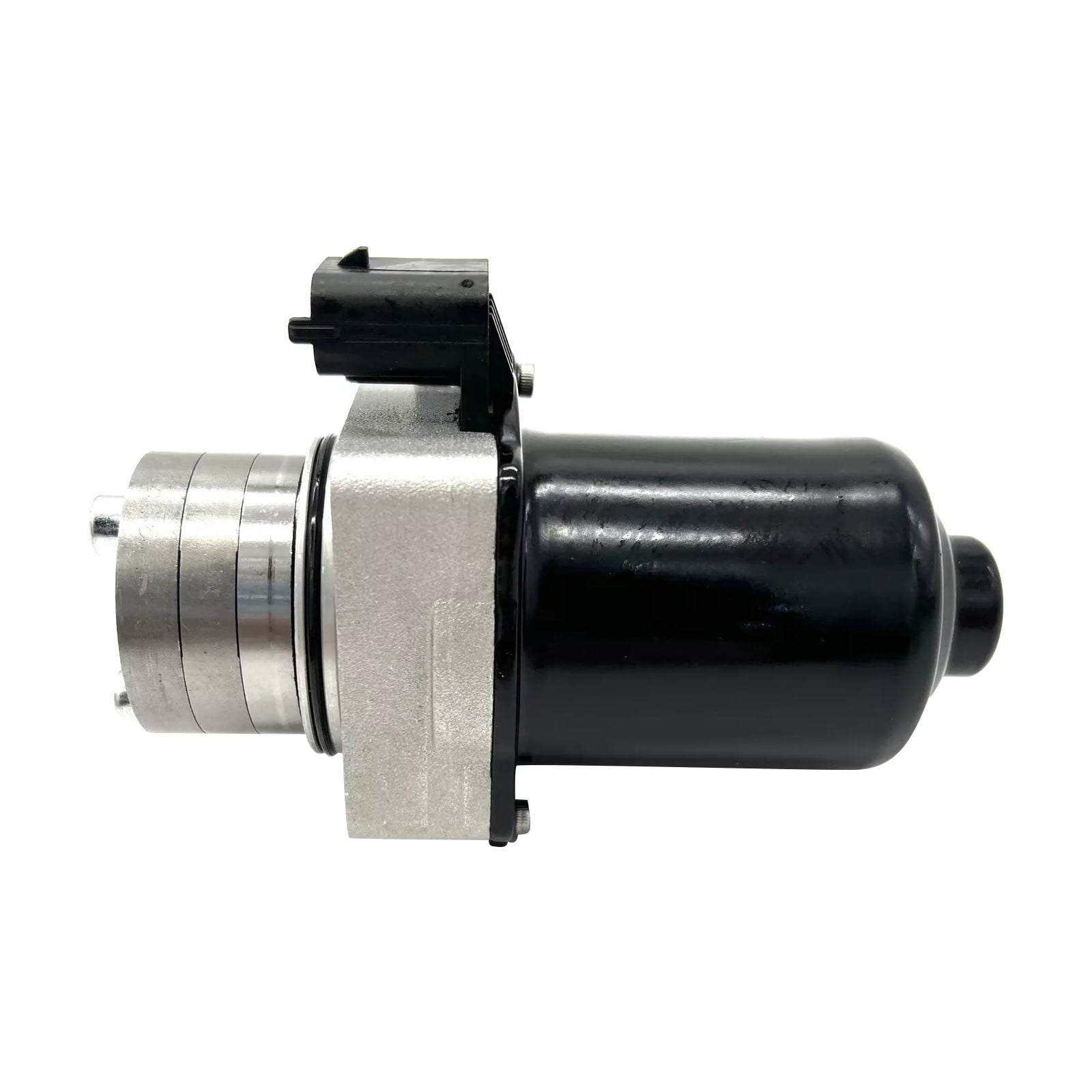 Rear Motor Differential Actuator Oil Pump Coupling For Kia Sorento ...