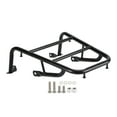 Rear Motorcycle Rack Luggage Carrier Fit for Yamaha XT250 Serow 250 ...
