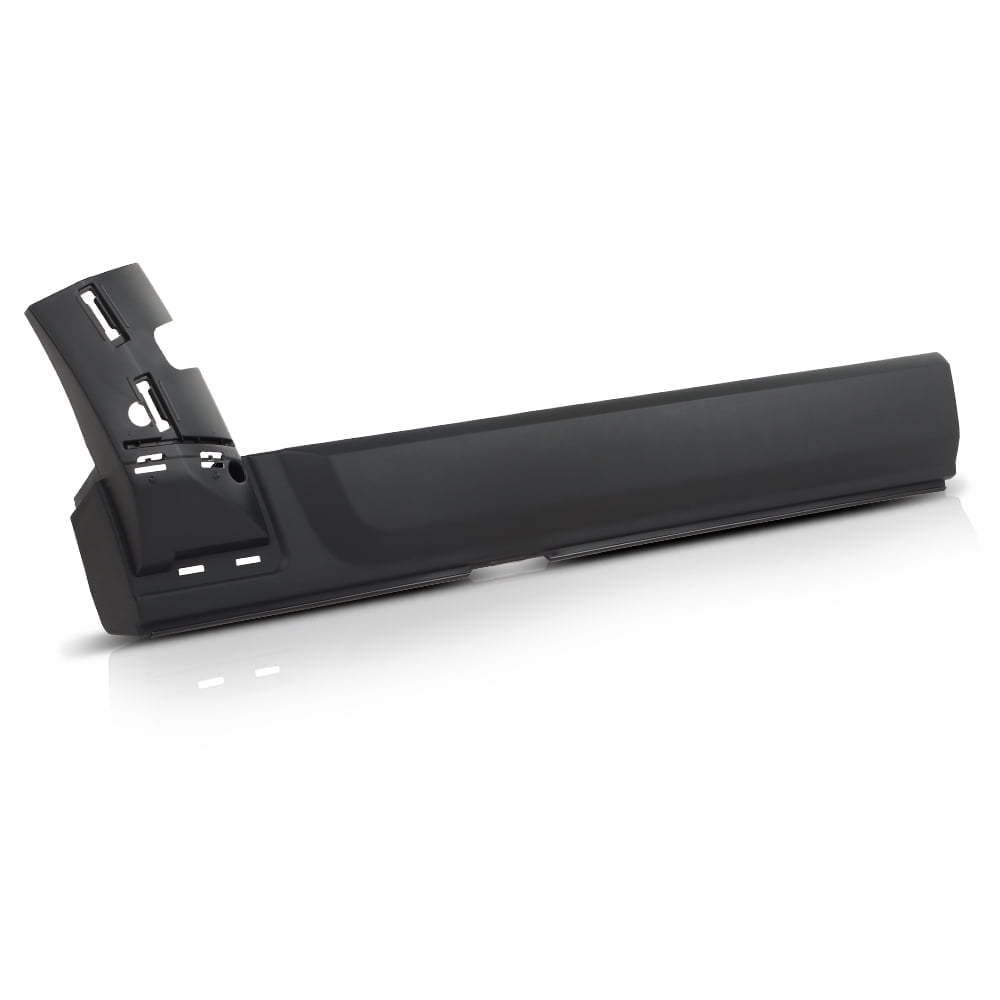 Rear Moulding Door RH Right Hand Fit for 2005-2016 Land Rover LR3 and ...