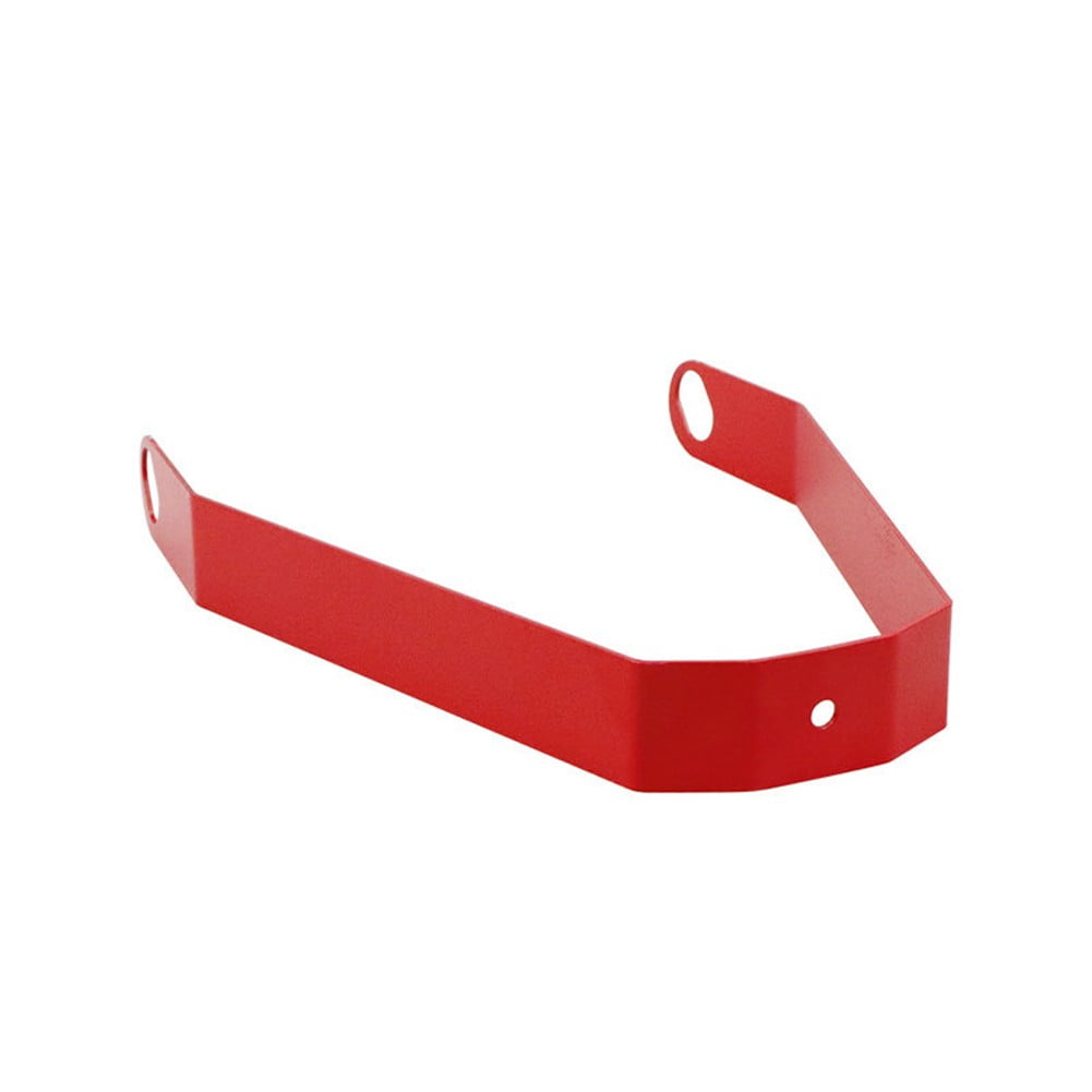 Rear Mudguard Support For Ninebot Max G30 Electric Scooter Mudguard ...
