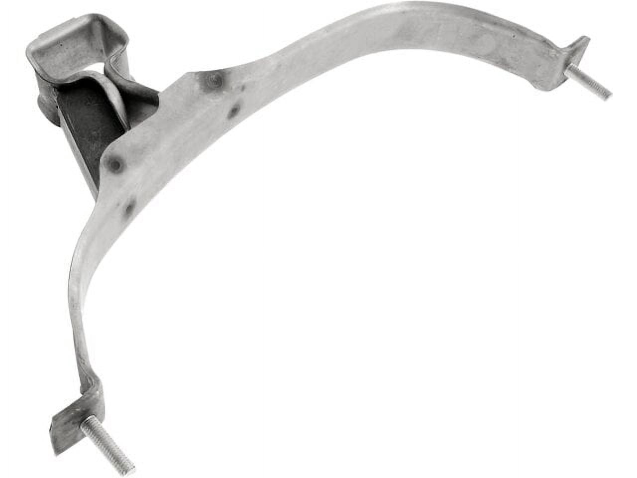 Rear Muffler Forward Exhaust Hanger - Compatible with 1998 - 2002 ...