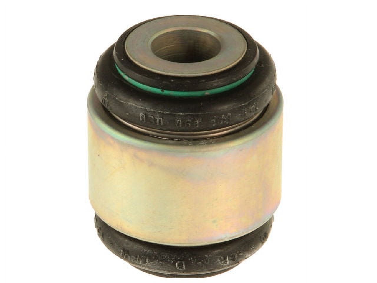 Rear Outer Control Arm Bushing - Compatible with 1986 - 1993 Mercedes ...