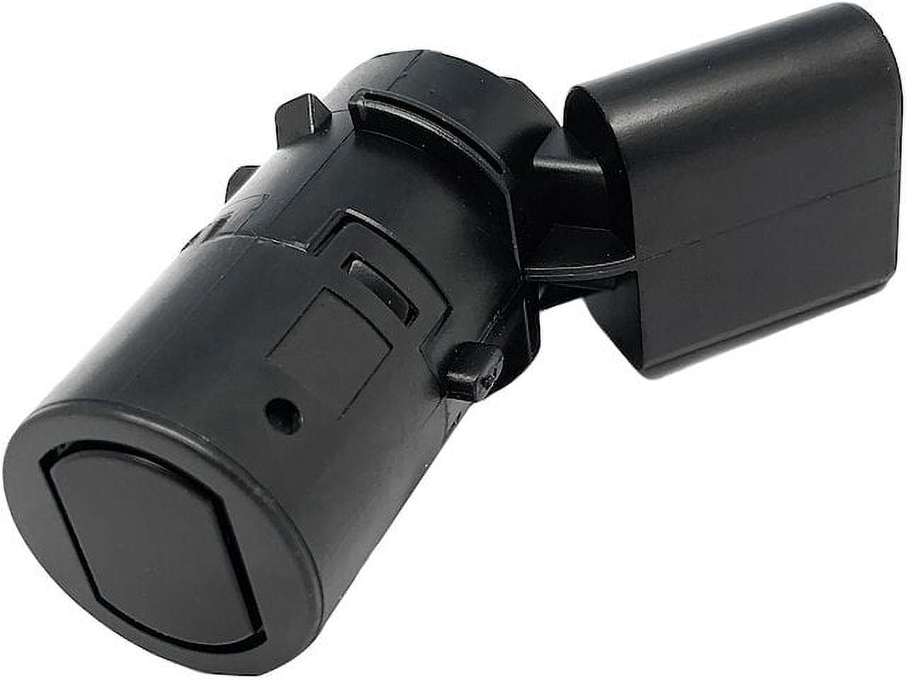 Audi A4 Parking Aid Sensor