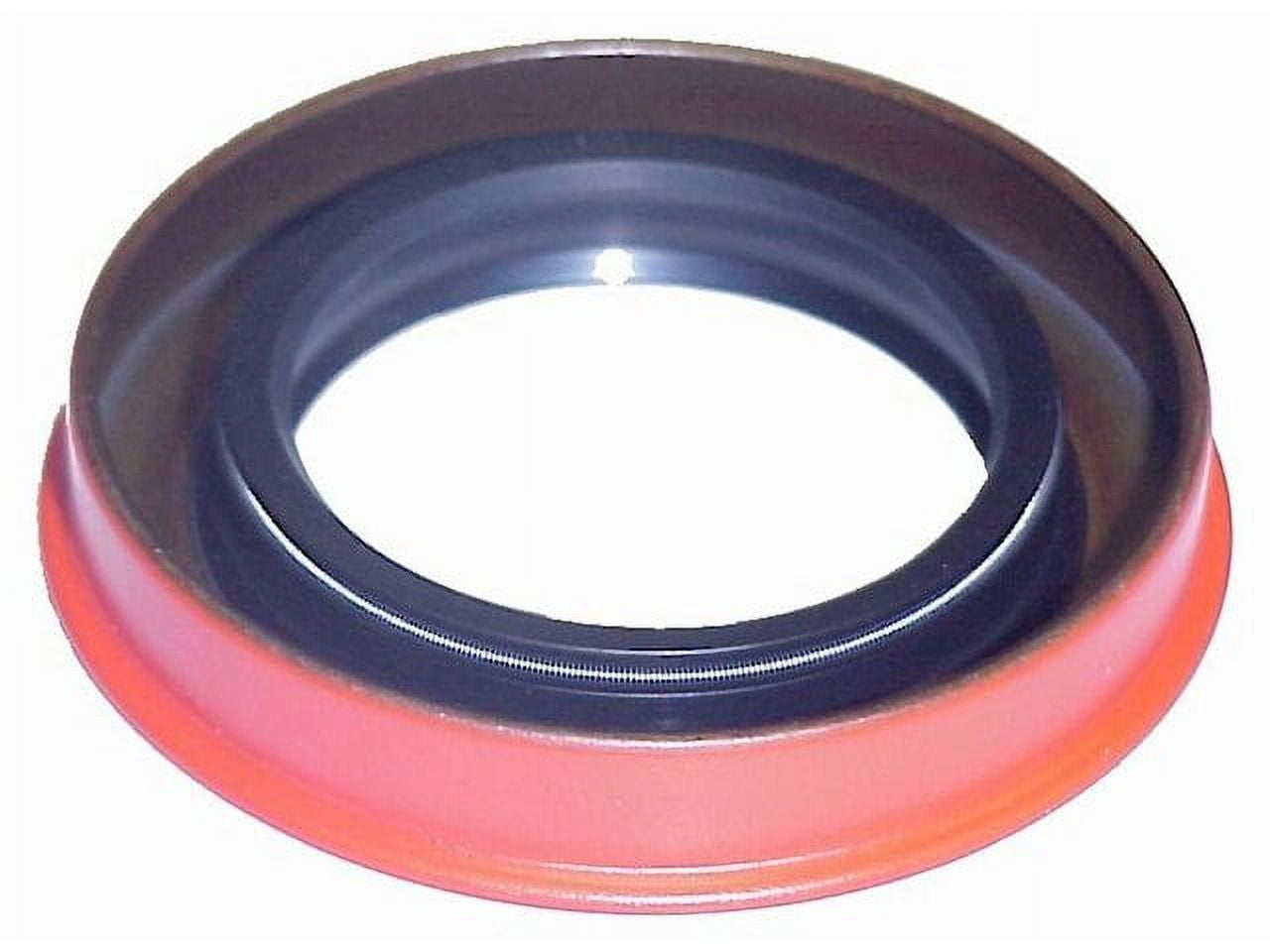 Rear Outer Pinion Seal - Compatible with 1991 - 1999 Jeep Cherokee 1992 ...