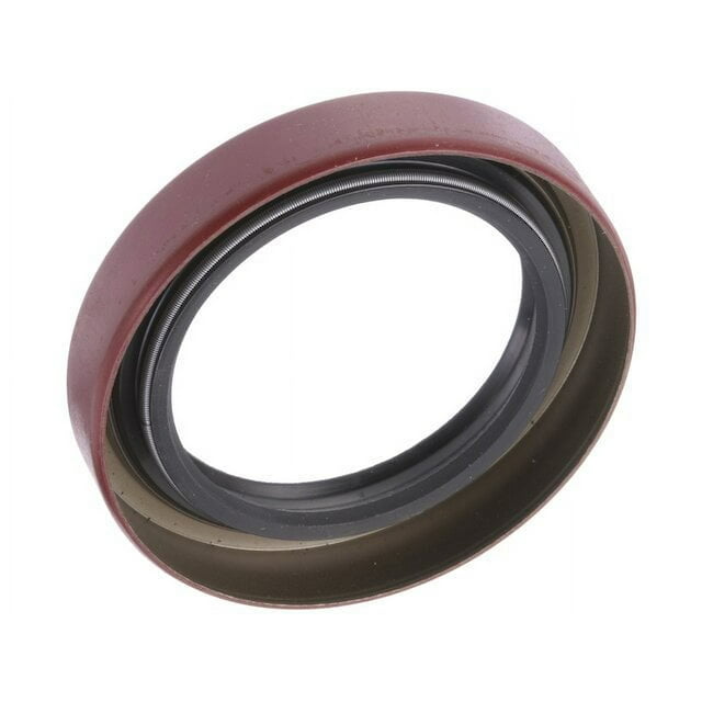 Rear Outer Pinion Seal - Compatible with 1992 - 1997 Chevy C1500 ...