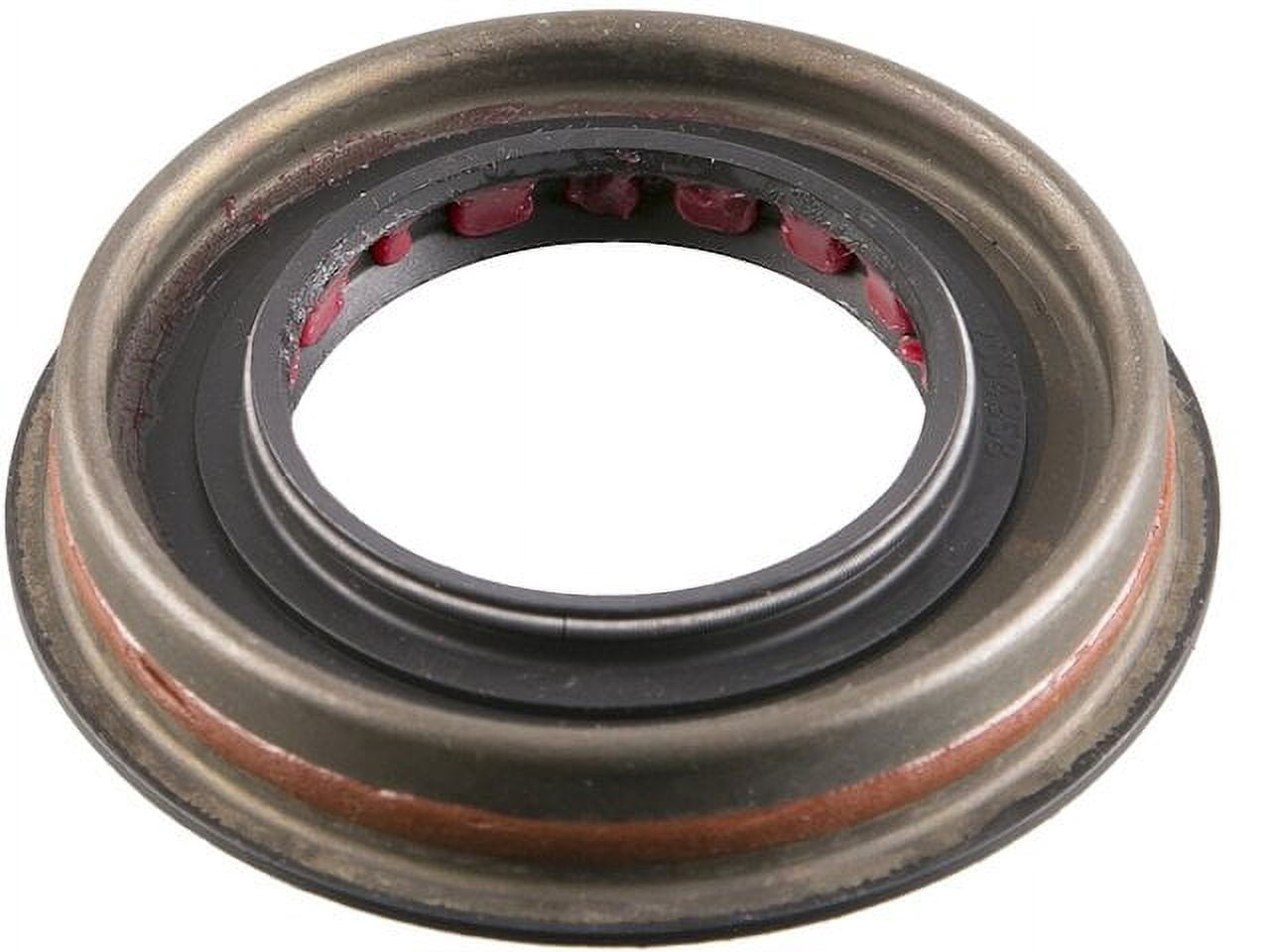 Nissan Titan Differential Pinion Seal