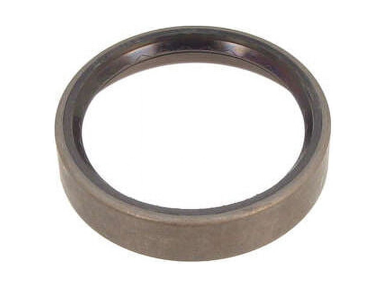 Rear Outer Wheel Seal - Compatible with 1968 - 1969, 1974 - 1978 ...