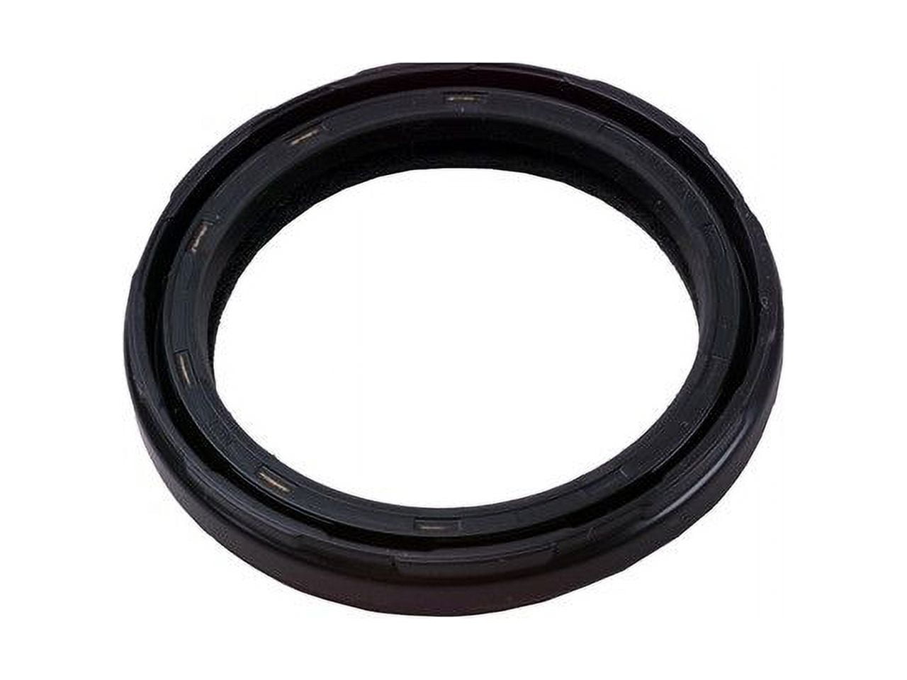 Rear Outer Wheel Seal - Compatible with 1989 - 1997 Geo Tracker 1990 ...