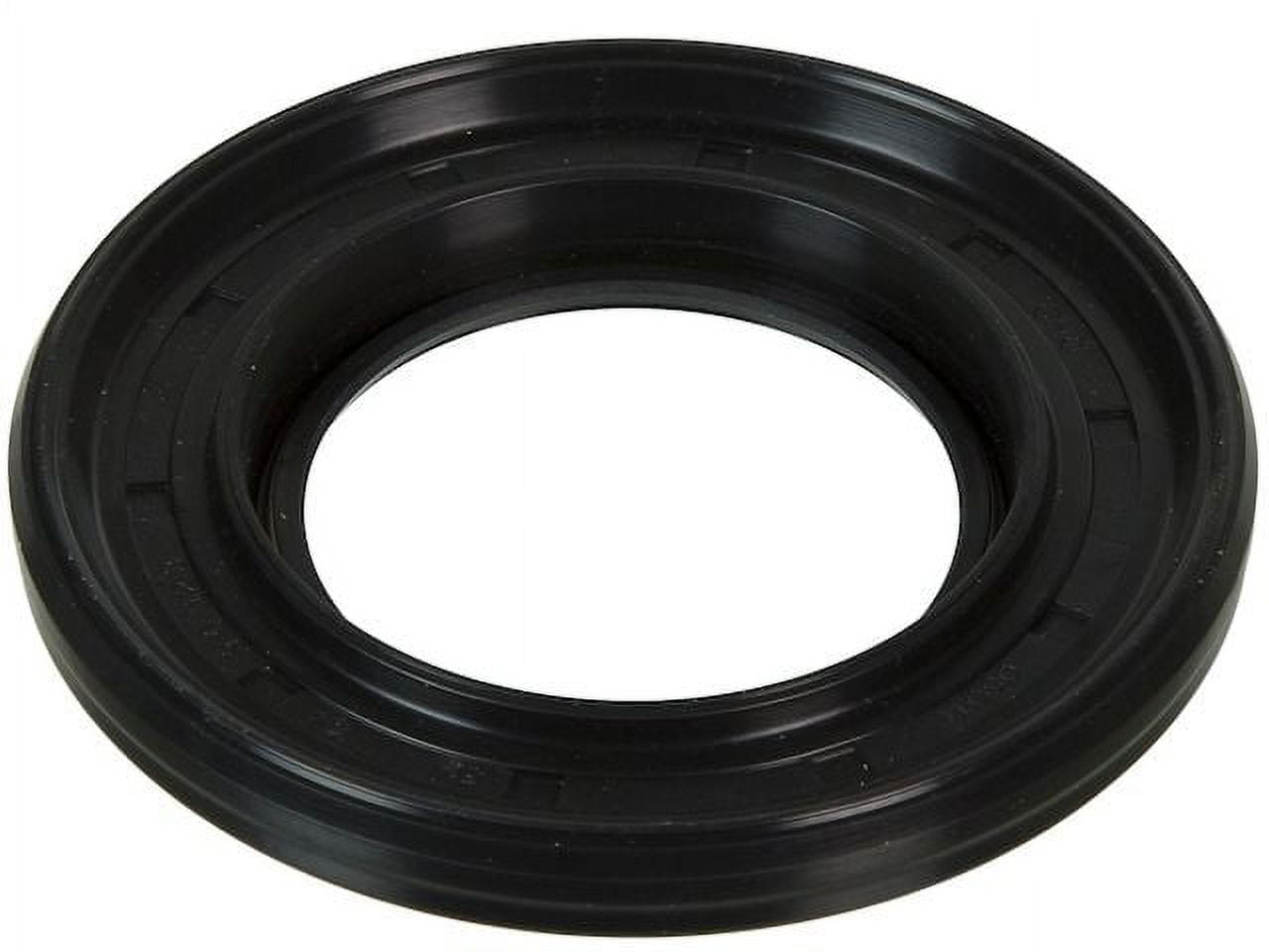 Rear Outer Wheel Seal - Compatible with 1994 - 2010 UD 1400 - National ...