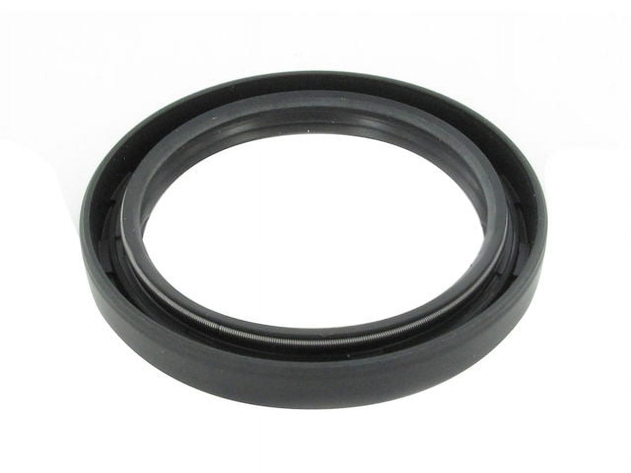 Rear Outer Wheel Seal - Compatible with 1998 - 2008 Subaru Forester ...