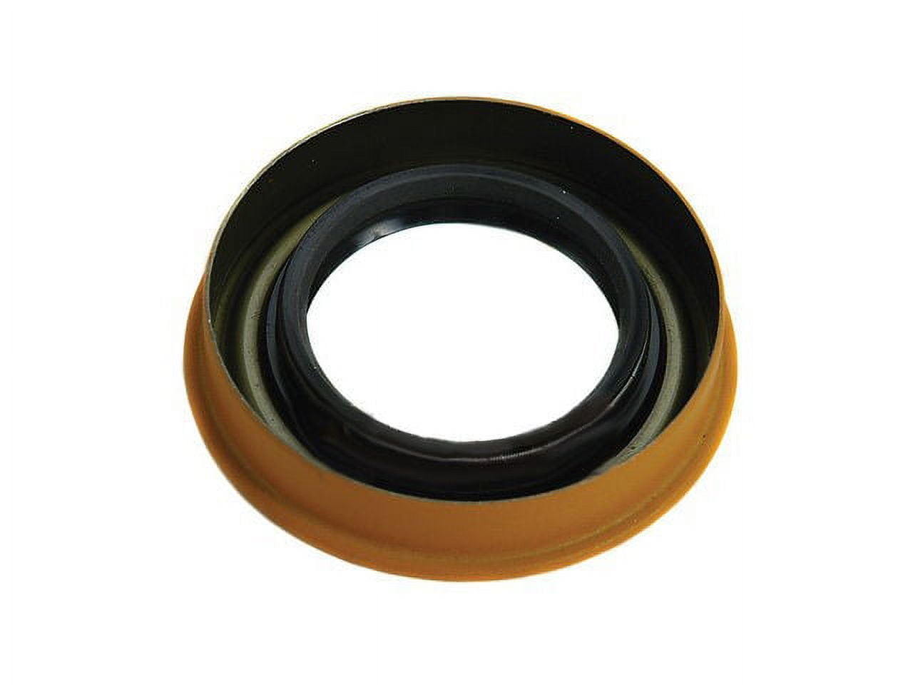 Rear Output Shaft Seal - Compatible with 1959 - 1973 Chevy Impala 1960 ...