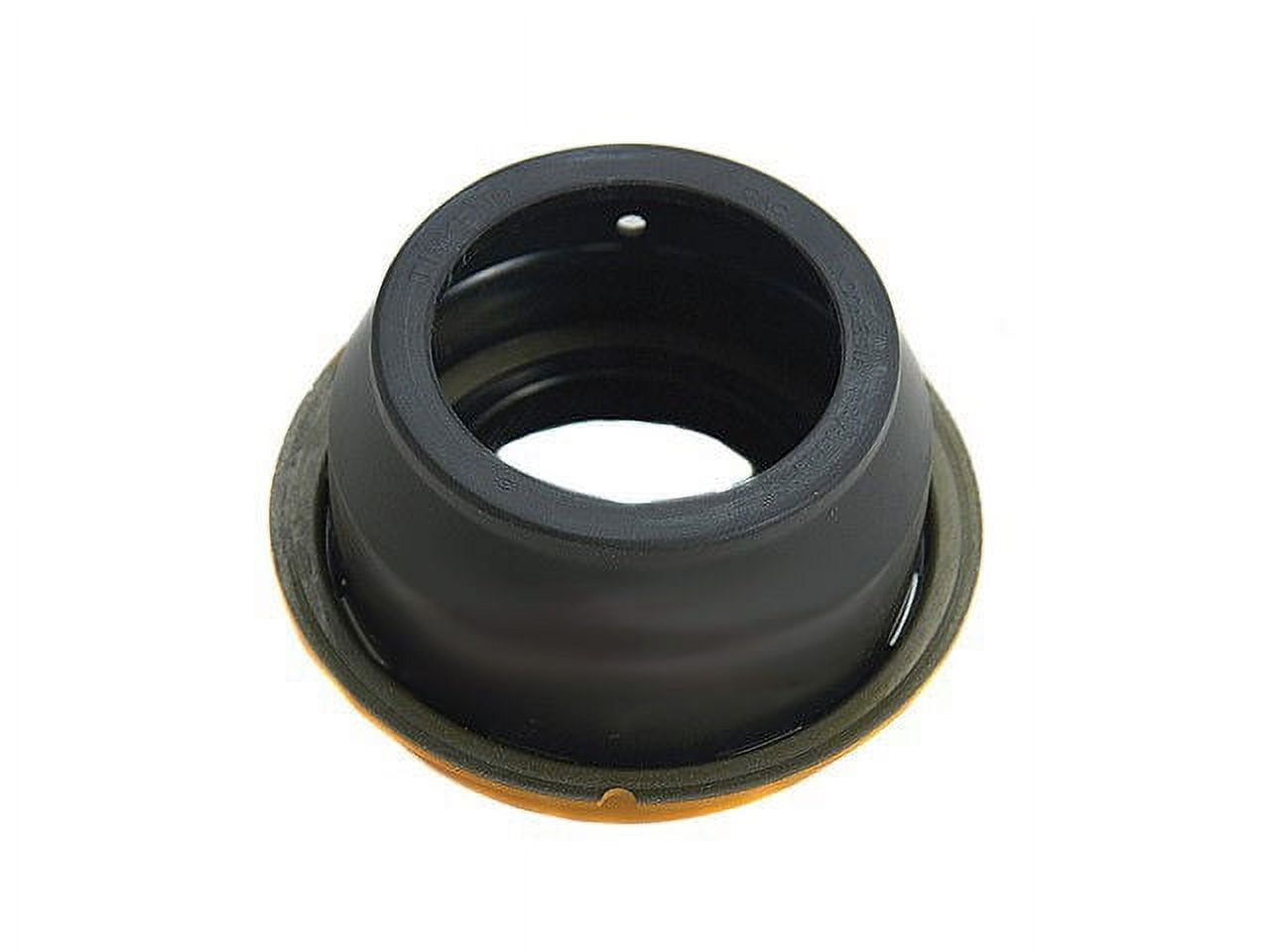 Rear Output Shaft Seal - Compatible with 1966, 1968 - 1970 Dodge ...