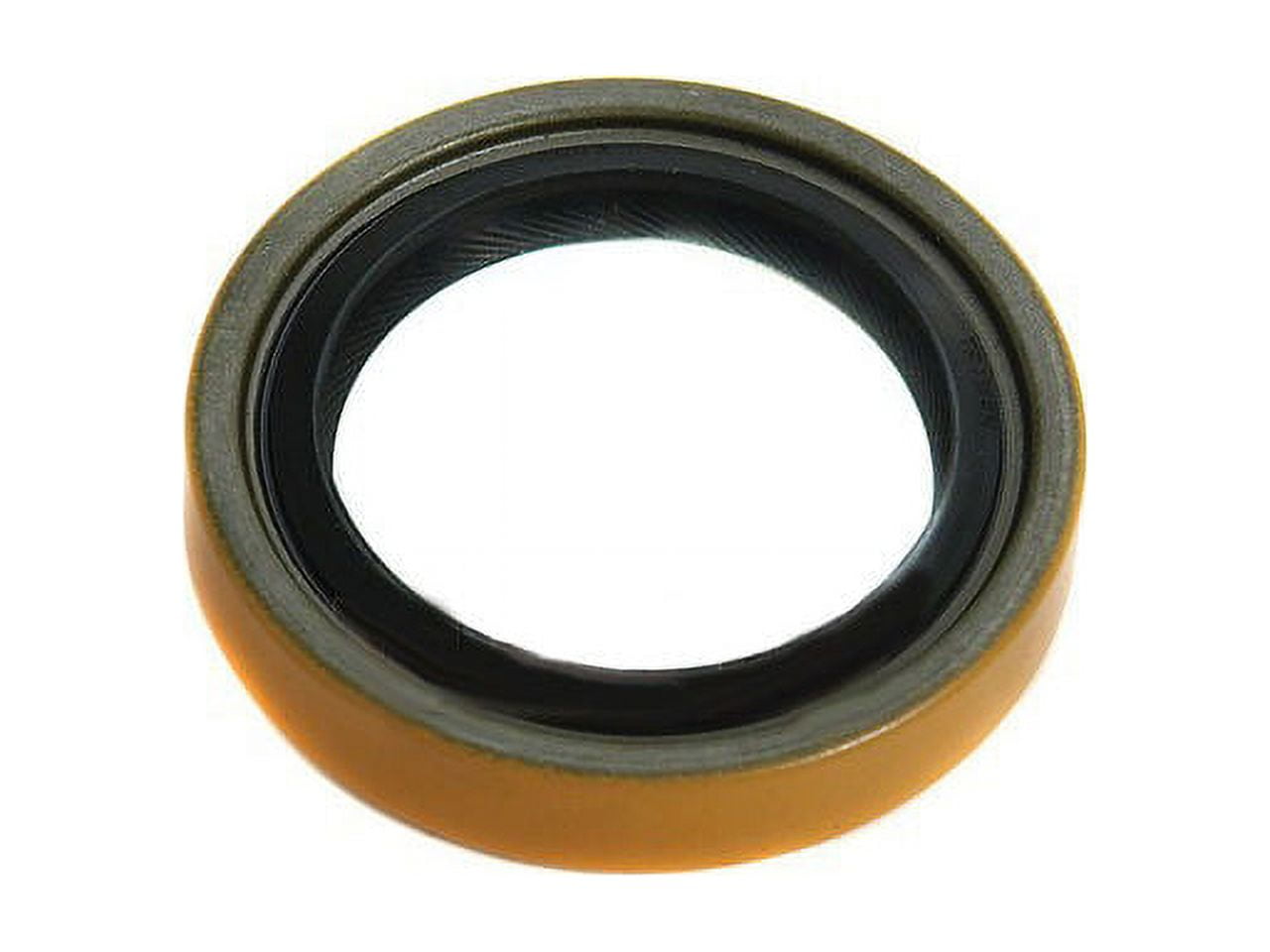 Toyota 4runner Manual Transmission Output Shaft Seal