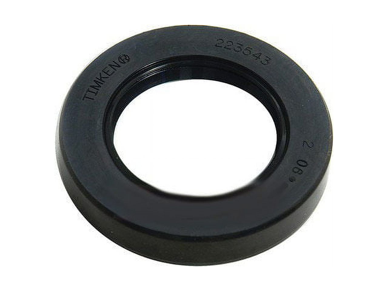 Rear Output Shaft Seal - Compatible with 2000 - 2009 Honda S2000 2001 ...