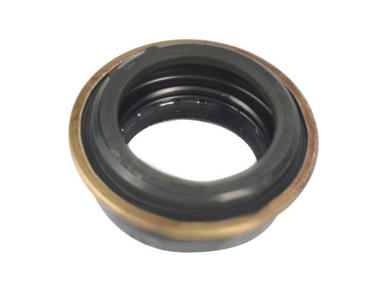 Rear Output Shaft Seal - Compatible with 2006 - 2015 Mazda MX-5 Miata ...