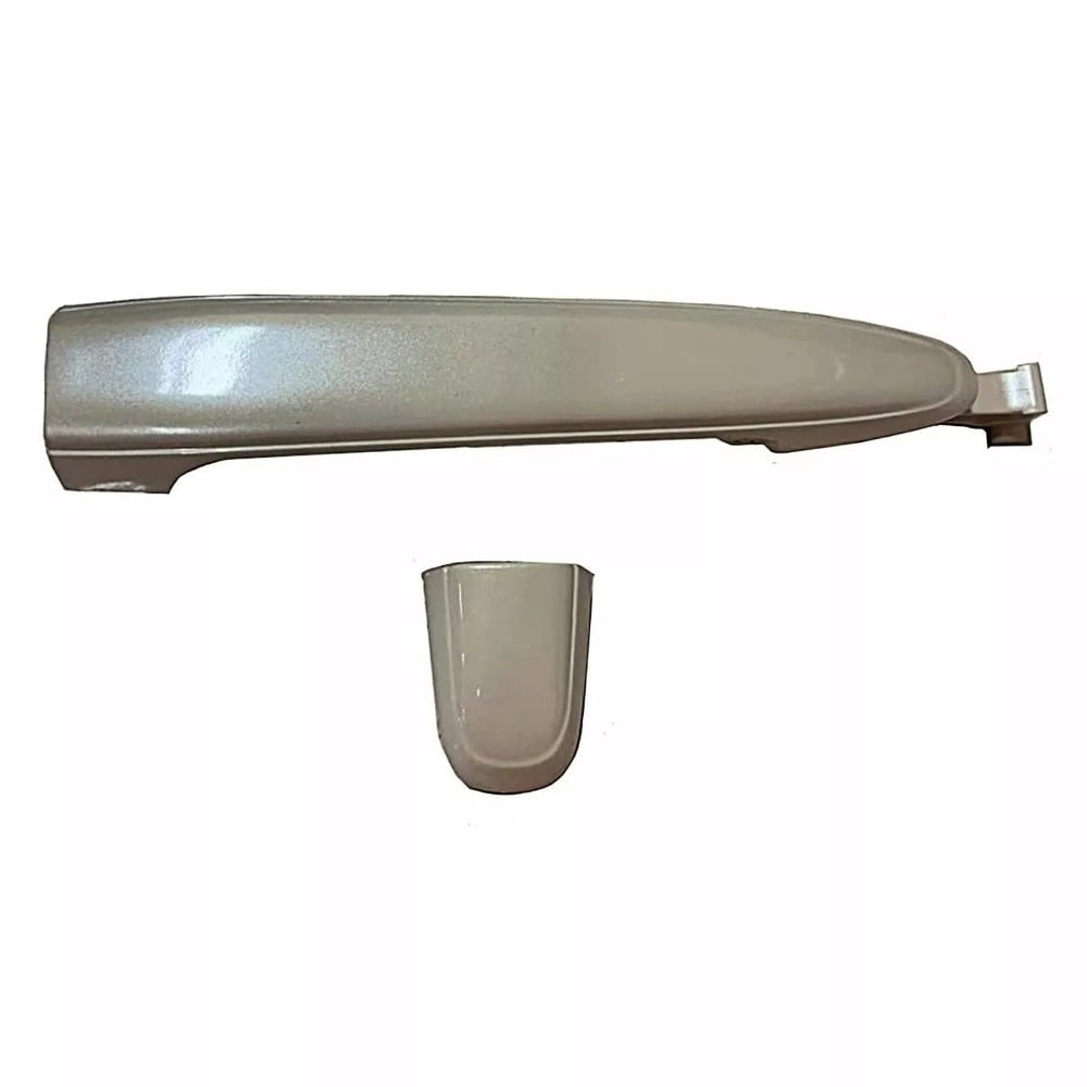Rear Outside Door Handle Right or Left Replacement for Toyota Sienna ...