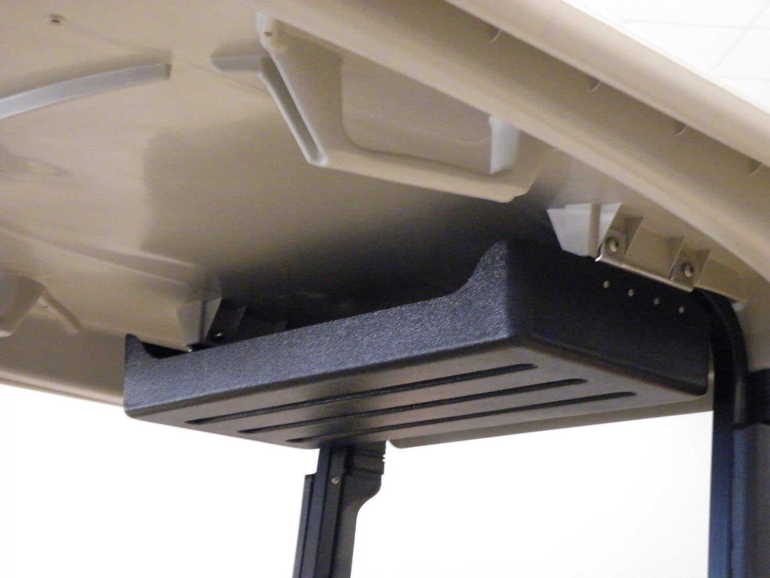 Rear Overhead Storage Tray for Yamaha Drive (Fits All Current and ...